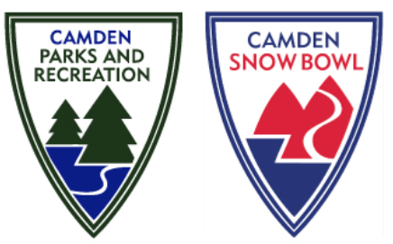 Contact - Camden Parks and Recreation